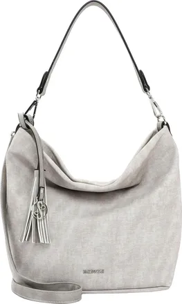 Emily & Noah Schultertasche Elke