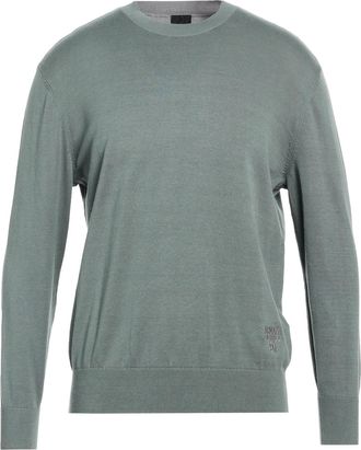 A|X Armani Exchange STRICKWAREN - Pullover auf YOOX.COM