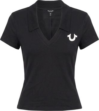True Religion TOPS - Poloshirts auf YOOX.COM