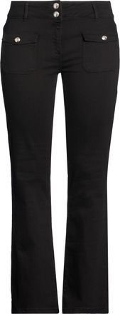 Morgan HOSEN & R&Ouml;CKE - Jeanshosen auf YOOX.COM