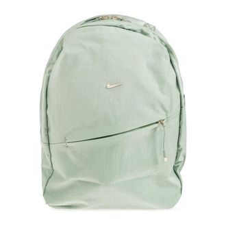 Nike unisex, Sport, Gr&uuml;n, ONE SIZEGr&ouml;&szlig;e