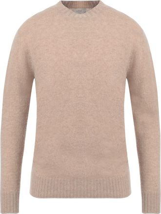 Altea STRICKWAREN - Pullover auf YOOX.COM