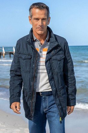 Redpoint Fieldjacket