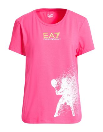 Emporio Armani TOPS - T-shirts auf YOOX.COM
