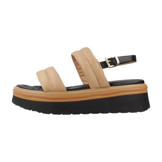 Stonefly Stonefly, Damen, Schuhe, Braun, 39 EUGr&ouml;&szlig;e