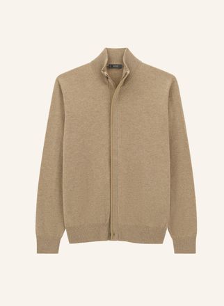 Boggi Milano Boggi Milano Pullover braun