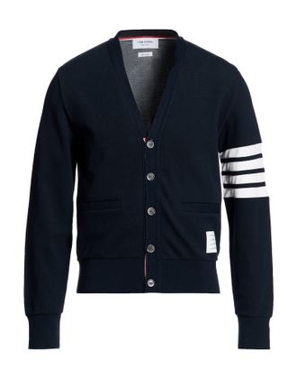 Thom Browne STRICKWAREN - Strickjacken auf YOOX.COM