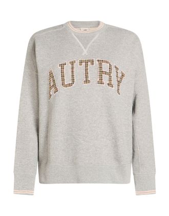 Autry TOPS - Sweatshirts auf YOOX.COM