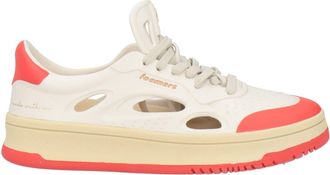 Foamers SCHUHE - Sneakers auf YOOX.COM