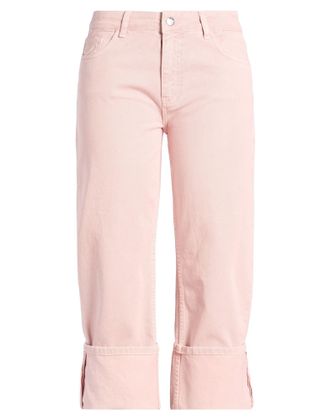 Hinnominate HOSEN & R&Ouml;CKE - Jeanshosen auf YOOX.COM