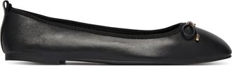Aldo Ballerinas Aldo Taylynn 14193780 Schwarz