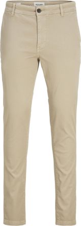 Jack & Jones Jpstmarco Jjarthur Chino Sn