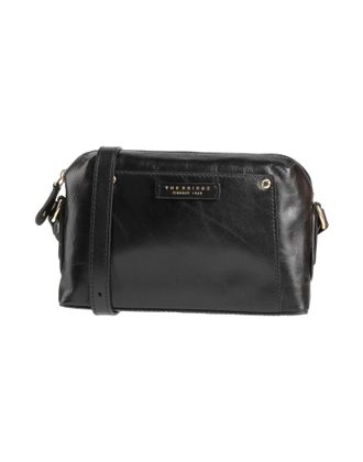 The Bridge TASCHEN - Umh&auml;ngetasche auf YOOX.COM
