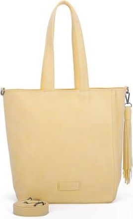 Fritzi Aus Preußen Fritzi34 Vintag, Sac de Courses Femme, Fizz, Taille Unique