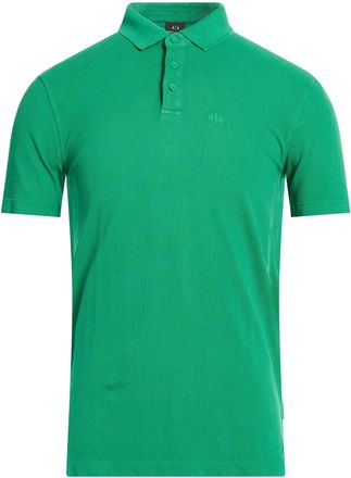 A|X Armani Exchange TOPS - Poloshirts auf YOOX.COM