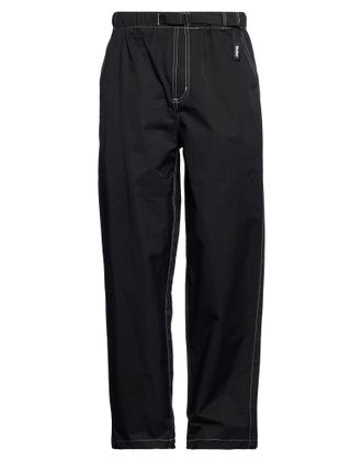 Butter Goods HOSEN & R&Ouml;CKE - Hosen auf YOOX.COM