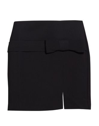 Twin-Set HOSEN & R&Ouml;CKE - Minir&ouml;cke auf YOOX.COM