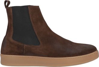 Daniele Alessandrini SCHUHE - Stiefeletten auf YOOX.COM