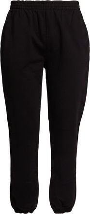 Represent HOSEN & R&Ouml;CKE - Hosen auf YOOX.COM