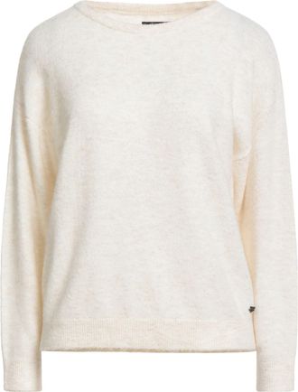 RefrigiWear STRICKWAREN - Pullover auf YOOX.COM