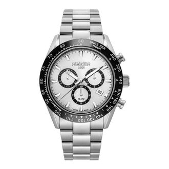 Roamer Monza 100 - - Accessories - Herren - Braun - ONE SIZE