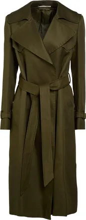 Tagliatore JACKEN & M&Auml;NTEL - Jacken, M&auml;ntel & Trenchcoats auf YOOX.COM