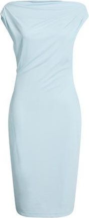 Ralph Lauren ROBES - Robes midi sur YOOX.COM