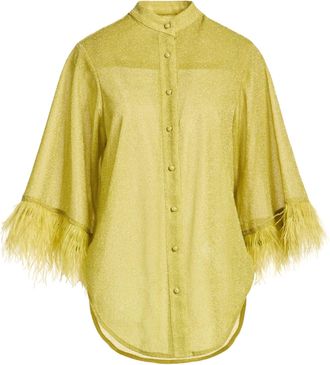 No Secrets World TOPS - Hemden auf YOOX.COM