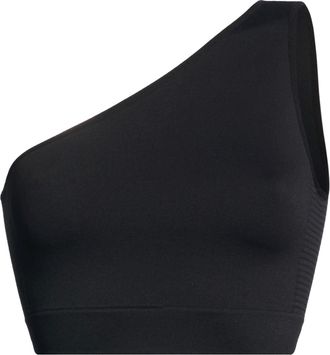 Rick Owens TOPS - Tops auf YOOX.COM