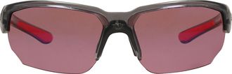 Under Armour BRILLEN - Sonnenbrillen auf YOOX.COM