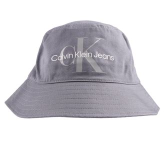 Calvin Klein Jeans Calvin Klein K50k510185 Herren