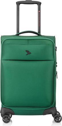 Pack Easy Trolley GoUp