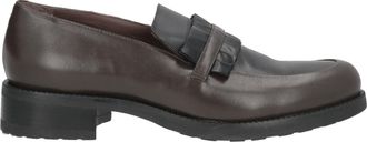 Le Boh&eacute;mien SCHUHE - Mokassins auf YOOX.COM