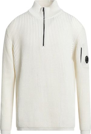C.P. Company STRICKWAREN - Pullover auf YOOX.COM