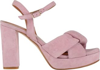 Thea Mika SCHUHE - Sandalen auf YOOX.COM