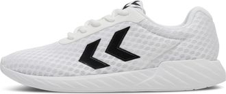 Hummel Legend Breather Trainers EU 42