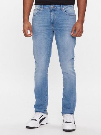 Only & Sons Jeans Sloom 22028263 Blau Slim Fit