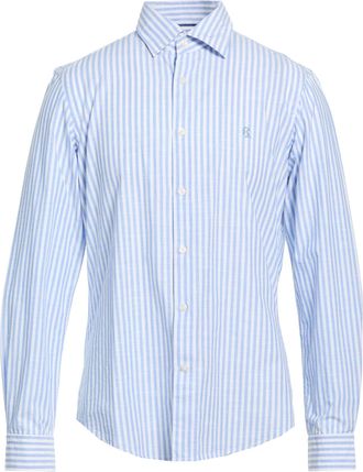 Harmont & Blaine TOPS - Hemden auf YOOX.COM