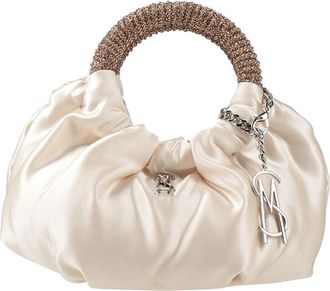 Steve Madden TASCHEN - Handtaschen auf YOOX.COM