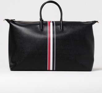 Thom Browne Koffer THOM BROWNE Herren Farbe Schwarz