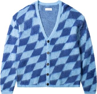 Edmmond Studios Cardigan Code Edmmond Studios