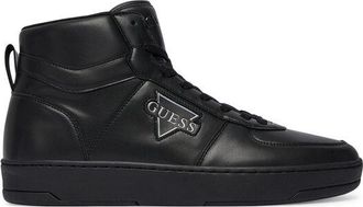 Guess Sneakers 179318 Schwarz