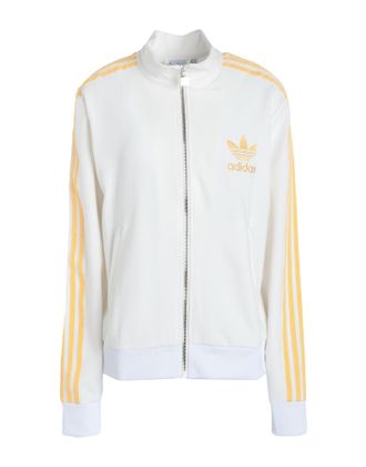 adidas BB CREPE TT