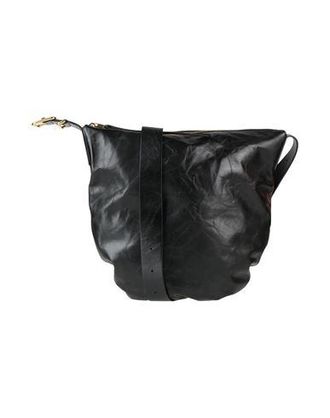 Jil Sander SACS - Sacs Bandouli&egrave;re sur YOOX.COM