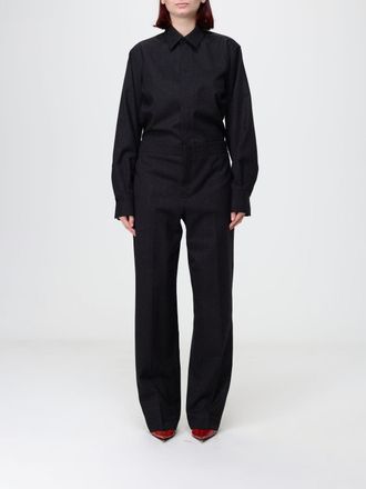 Victoria Beckham Tailleur Femme couleur Gris