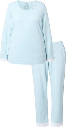 Ulla Popken Pyjama