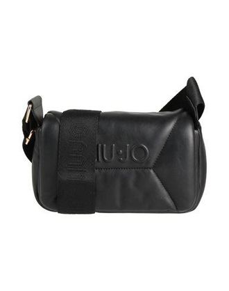 Liu Jo SACS - Sacs Bandouli&egrave;re sur YOOX.COM