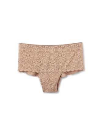 intimissimi Panty