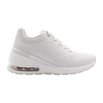 Skechers Palatino - - Shoes - Damen - Wei&szlig; - 38 EU
