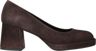 Noa. A SCHUHE - Pumps auf YOOX.COM